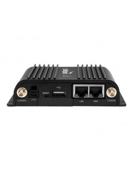 IBR900 w/WiFi 600Mbps 3Y NC Mob Ess