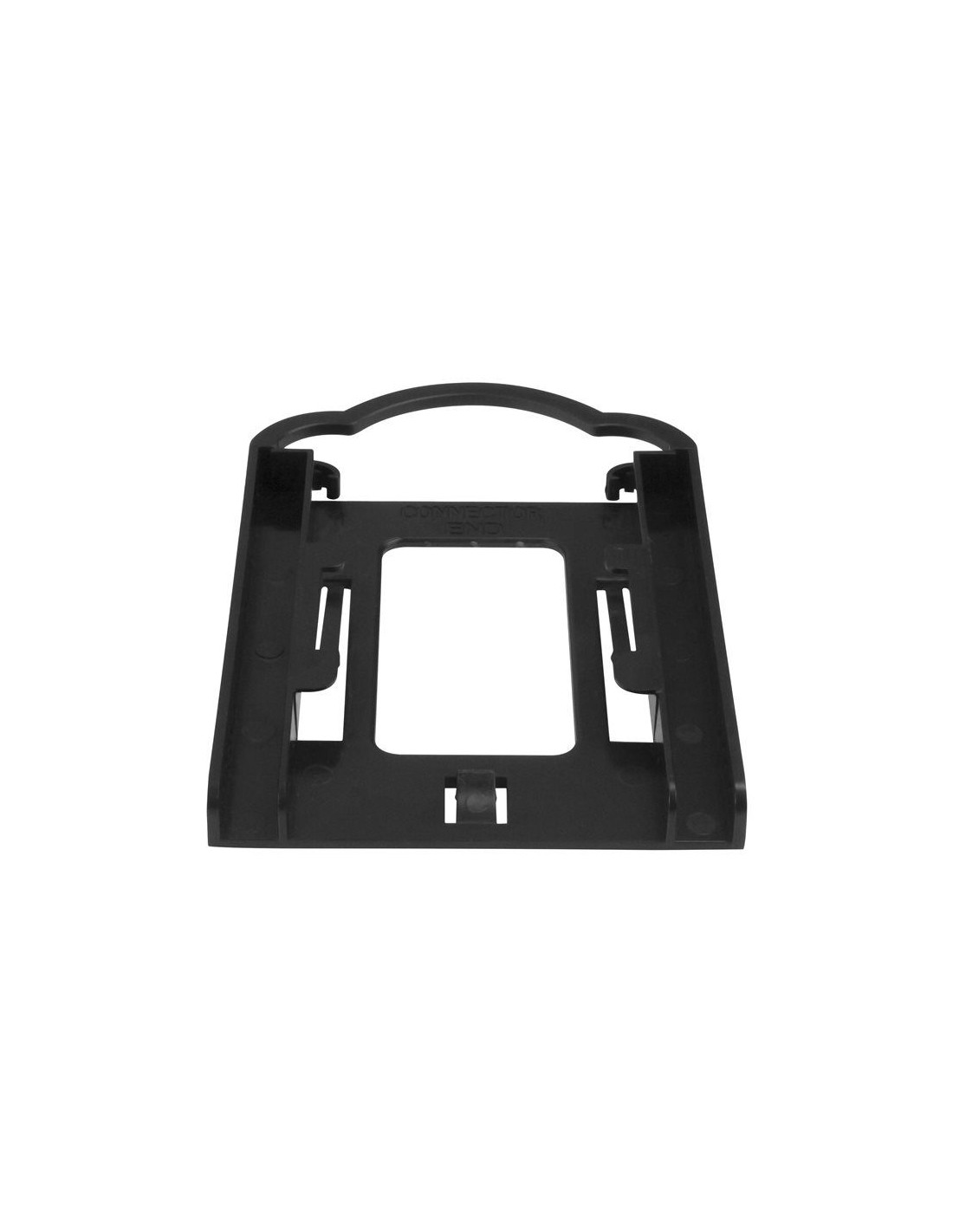 Disques SSD Externes